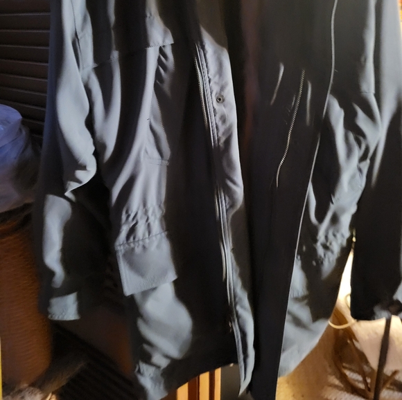 Newport Harbor | Jackets & Coats | Mens Newport Harbor Coat This Is A ...
